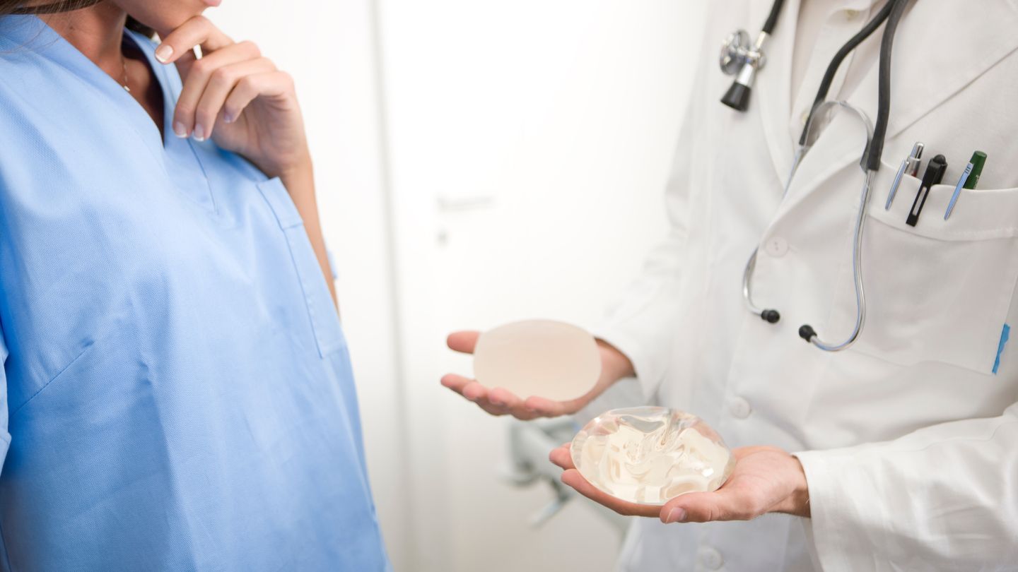 Home - Dr. Bart Rademaker