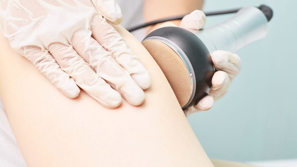 Home - Dr. Bart Rademaker